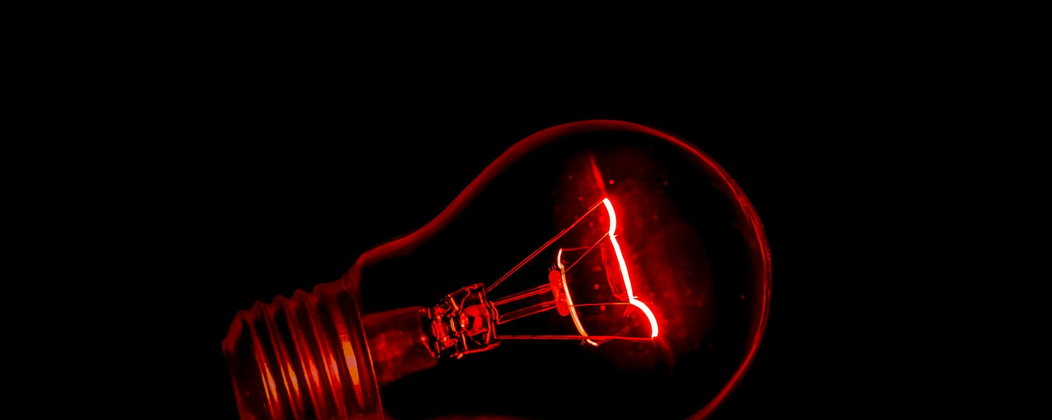 🔑 Key Resources - HelloPM