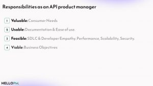 API for Product Managers - Complete Guide - HelloPM