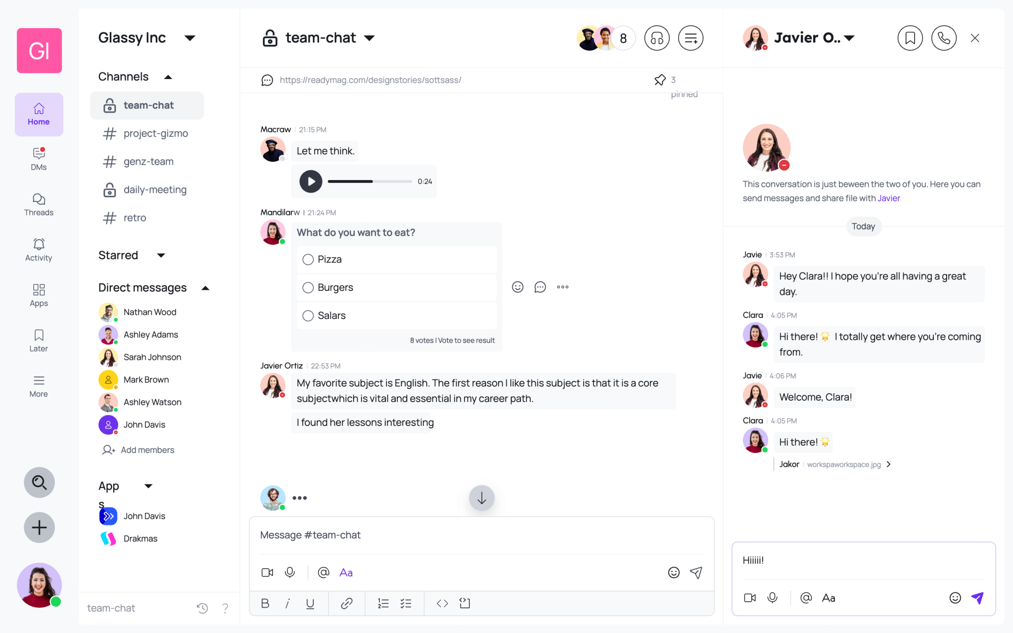 How to create wireframes with Figma as a Product Manager?