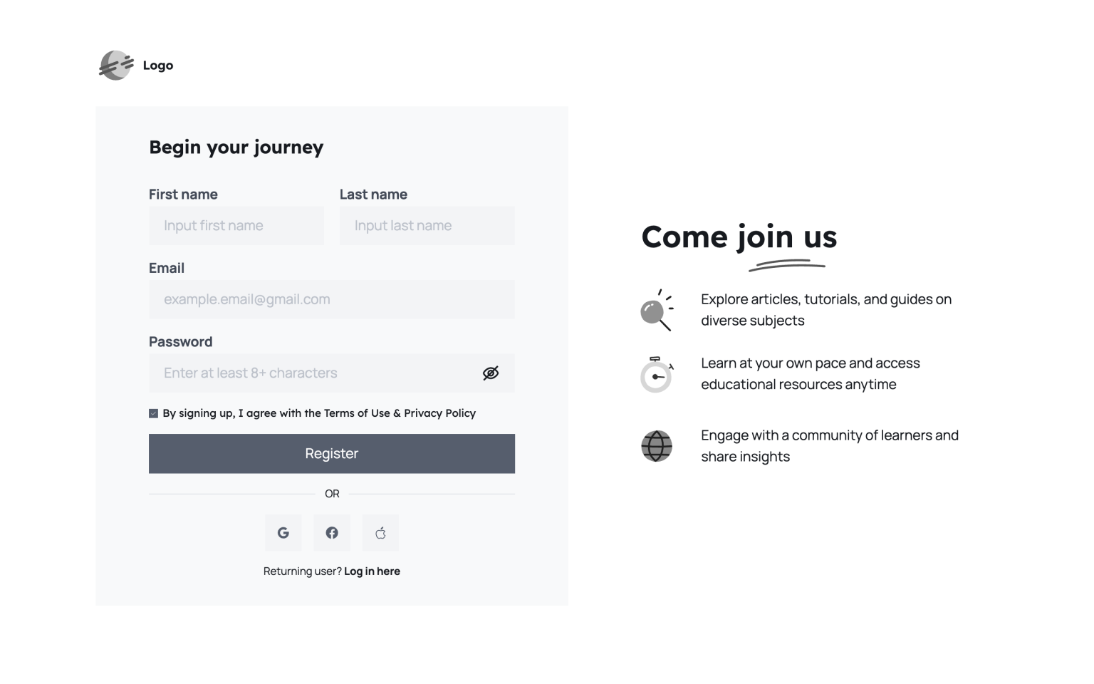 How to create wireframes with Figma as a Product Manager?
