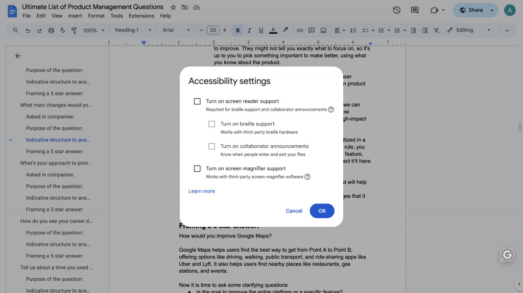 12 Product Design Principles Every PM Must Know - HelloPM