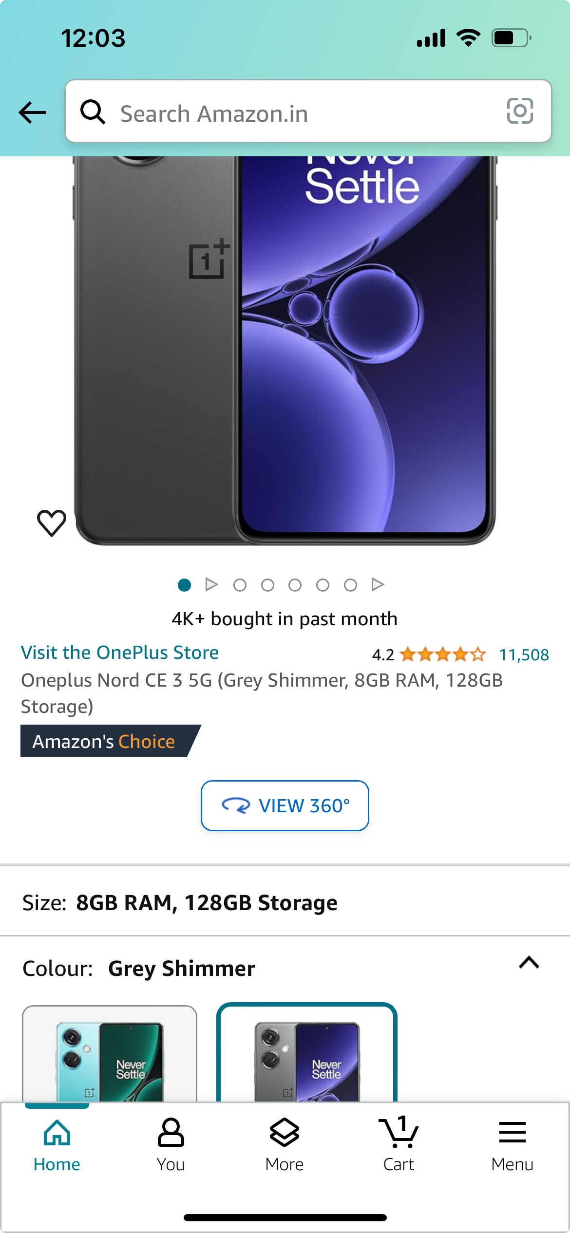 12 Product Design Principles Every PM Must Know - HelloPM