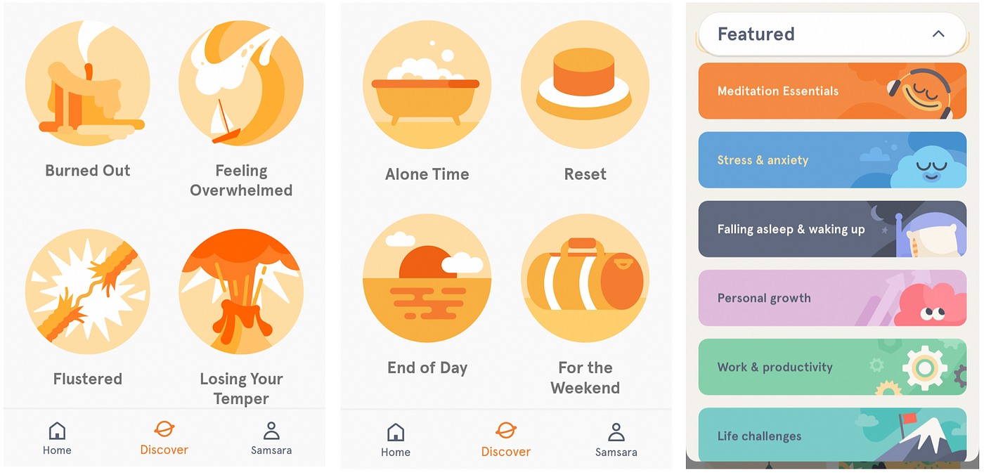 12 Key Product Design Principles Every Product Manager Should Master ...