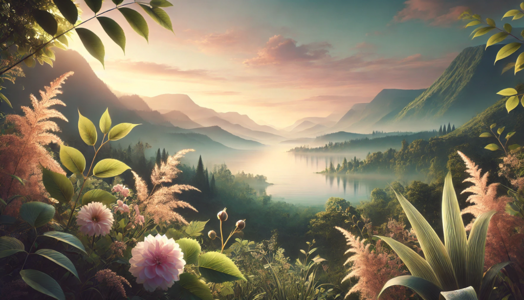 HelloPM Masterclass Resources [M29] - HelloPM